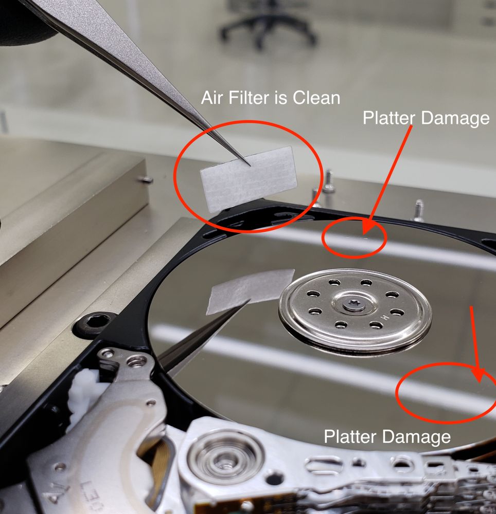 PC FIXER PHONE REPAIR AND DATA RECOVERY - Updated July 2024 - 73 Photos ...