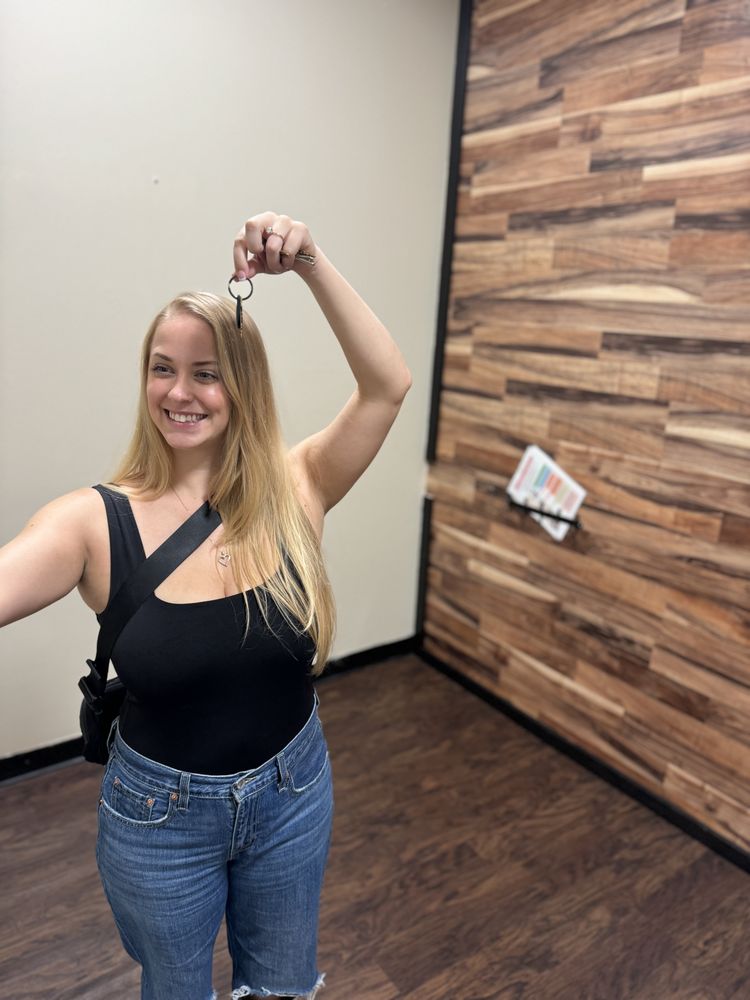 SARAH ROSE SKIN & BEAUTY - Updated August 2025 - Request an Appointment ...