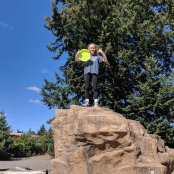 CENTENNIAL PARK - Updated October 2025 - 41 Photos & 10 Reviews - 1130 ...