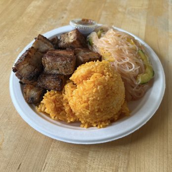 CHOCHU LOCAL - Updated December 2025 - 197 Photos & 110 Reviews - 5235 ...