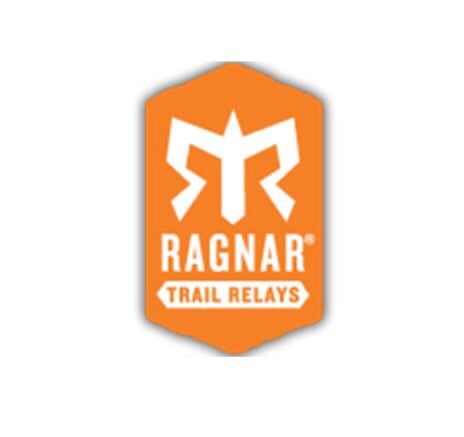 RAGNAR TRAIL RELAY - Flat Rock Ranch, Comfort, Texas - Races ...