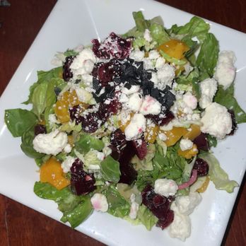 WAHOO! GRILL - Updated November 2024 - 549 Photos & 601 Reviews - 1042 ...