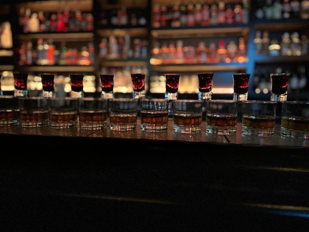 BIRA 17 BAR & KITCHEN - Updated November 2024 - 12 Photos - 1129 17 ...