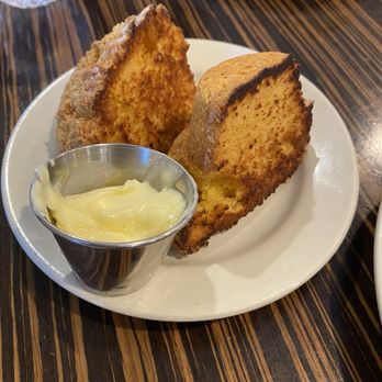 THE RHODY HEN CAFE - Updated August 2025 - 464 Photos & 484 Reviews ...