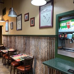 WINGSTOP - Updated July 2025 - 71 Photos & 124 Reviews - 8725 Roswell ...
