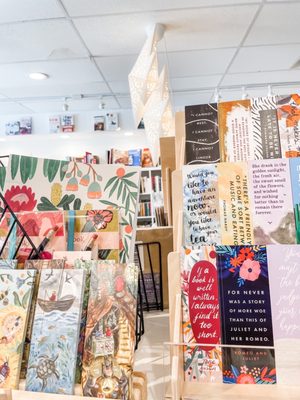 HELLO AGAIN BOOKS - Updated December 2025 - 21 Photos & 11 Reviews ...