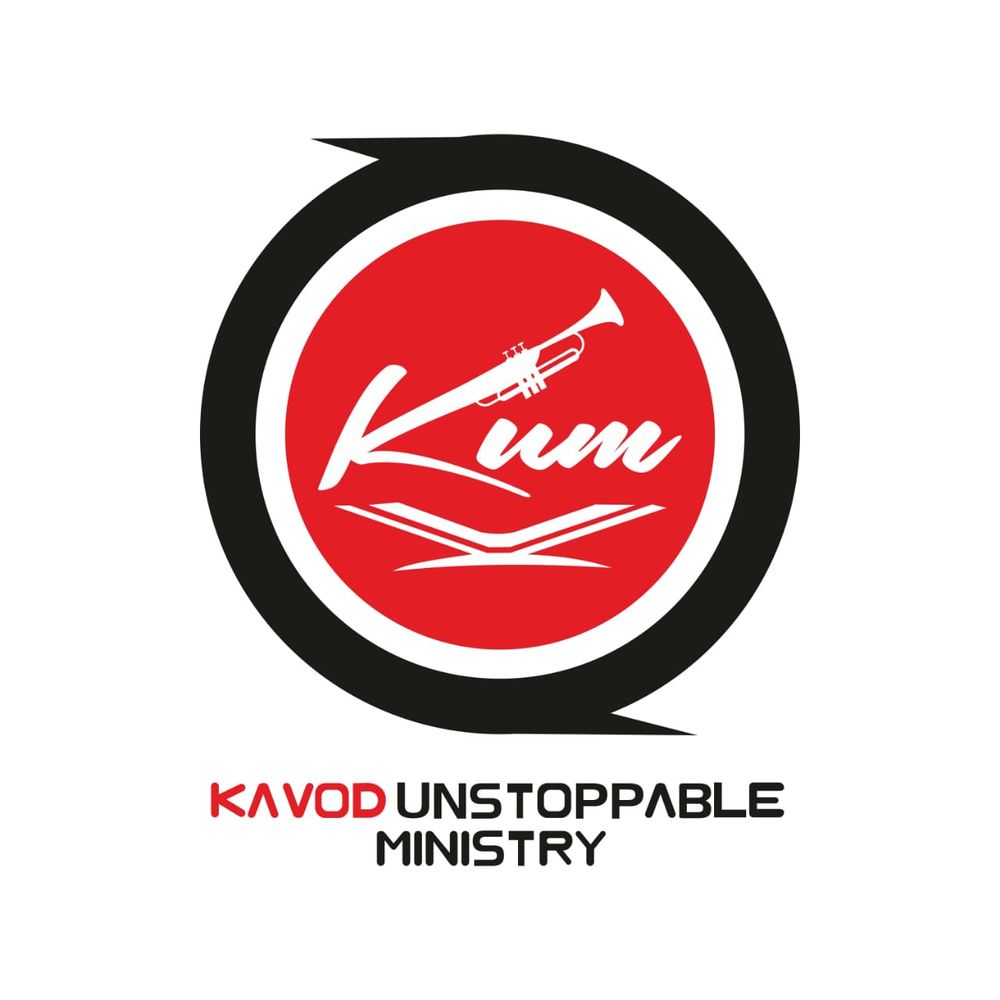 KAVOD UNSTOPPABLE MINISTRY - Baltimore, Maryland - Community Service ...