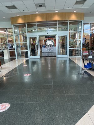 BLOUNT COUNTY PUBLIC LIBRARY - Updated July 2025 - 18 Photos & 14 ...