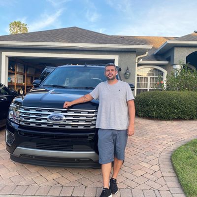 OFF LEASE ONLY - ORLANDO - 766 Photos & 243 Reviews - 8443 McCoy Rd ...