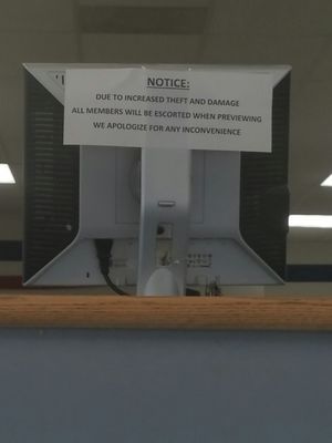 COPART - MARTINEZ - Updated January 2026 - 14 Photos & 53 Reviews ...