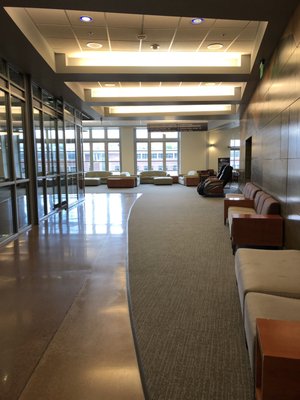 JOE CROWLEY STUDENT UNION UNR - Updated December 2025 - 43 Photos & 14 ...