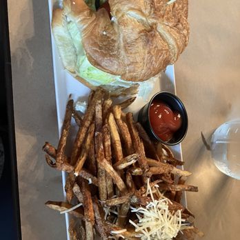 ANGEL OAK RESTAURANT - Updated November 2024 - 562 Photos & 708 Reviews ...