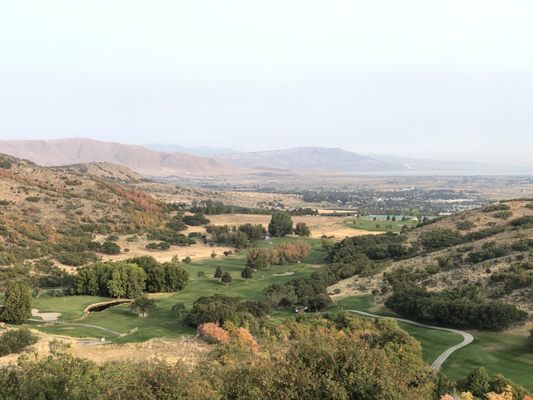 GLADSTAN GOLF COURSE - Updated May 2024 - 17 Photos & 19 Reviews - 1 ...