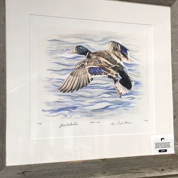 DUCK COMMANDER - Updated August 2025 - 417 Photos & 87 Reviews - 117 ...