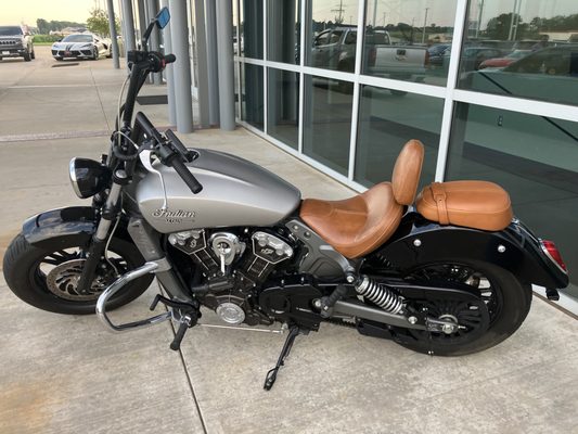 PETERS CHEVROLET BUICK CHRYSLER JEEP DODGE RAM FIAT - Updated January ...