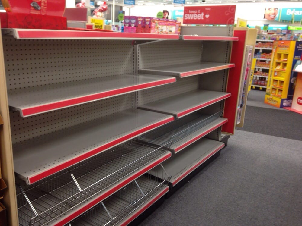 WALGREENS - Updated December 2025 - 41 Reviews - 5317 Williams Dr ...