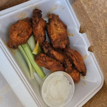 COWESETT INN - Updated December 2025 - 116 Photos & 117 Reviews - 226 ...