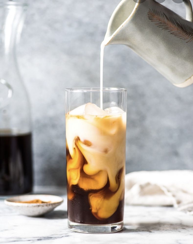 CORNWALL COFFEE & MERCANTILE - Updated July 2024 - 53 Photos & 45 ...