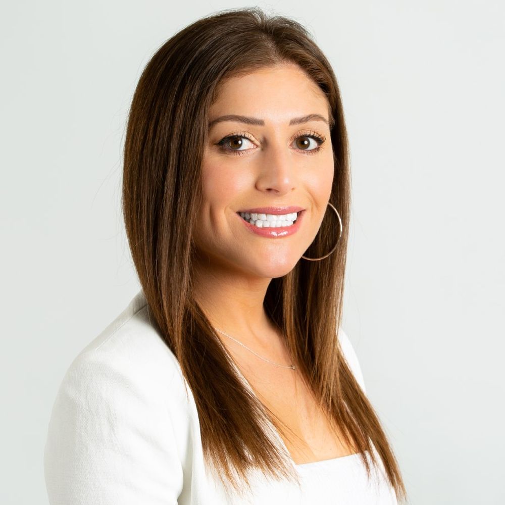 Josh Bayles's Instagram, Twitter & Facebook on IDCrawl