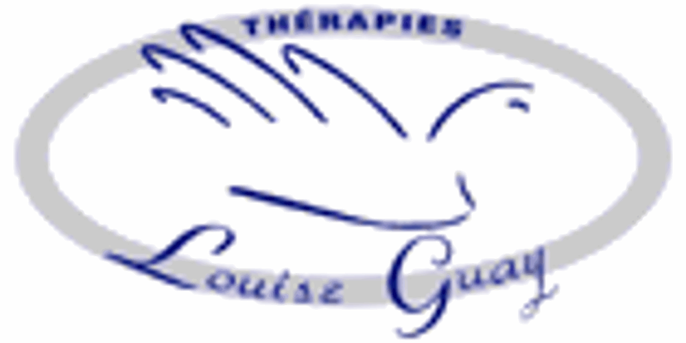 THERAPIES LOUISE GUAY - Updated May 2025 - 1055 Boulevard du Séminaire ...