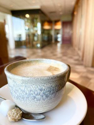 PACIFIC’S EDGE RESTAURANT - Updated February 2025 - 1324 Photos & 780 ...