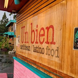 UN BIEN - Updated December 2025 - 1349 Photos & 1538 Reviews - 7302 ...