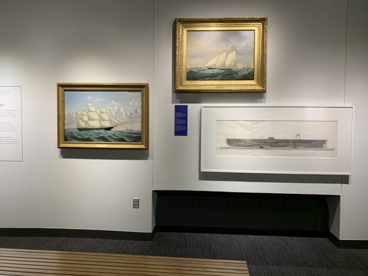 MIT MUSEUM - 317 Photos & 154 Reviews - 314 Main St, Cambridge ...