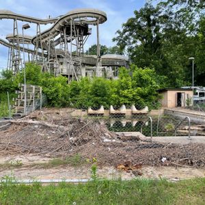 ZOO SAFARI USA - Updated March 2025 - 5301 Earbob Rd, Locust Grove ...