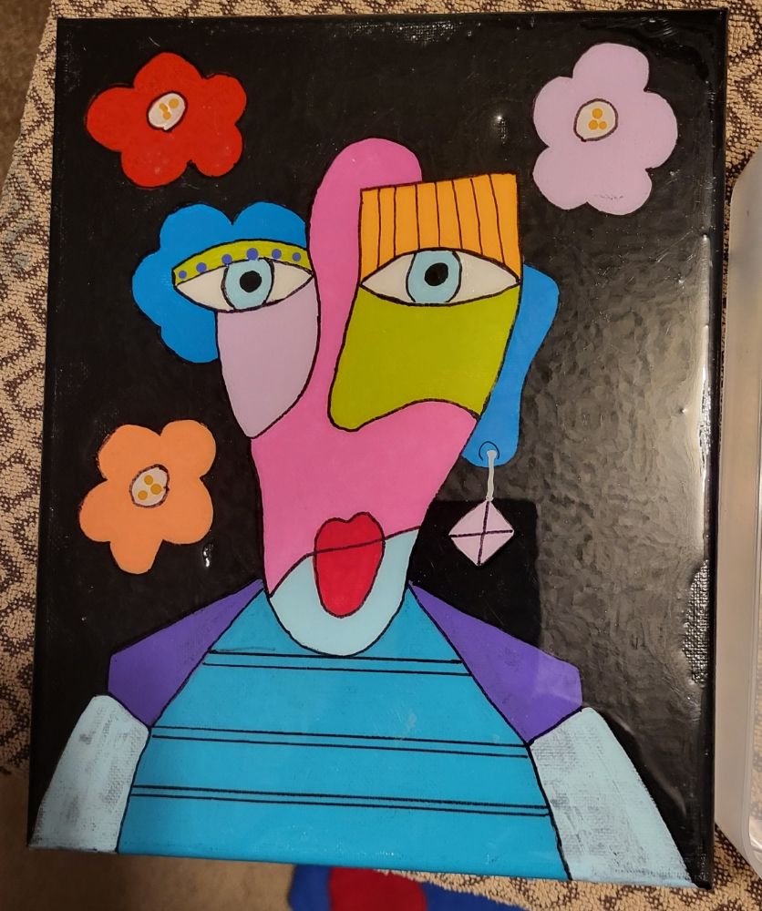 MUDDY PUDDLE PAINT PARTIES - Updated May 2025 - 10 Photos - Tacoma ...