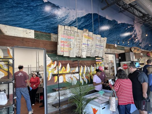 COCO SHRIMP - Updated December 2025 - 26 Photos & 27 Reviews - 1177 ...