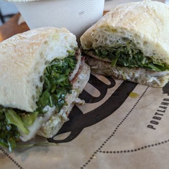 LARDO - 1723 Photos & 1369 Reviews - 1212 SE Hawthorne St, Portland ...