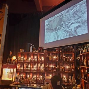 THE GENERAL RILEY’S SPEAKEASY - Updated December 2024 - 17 Photos - 72 ...