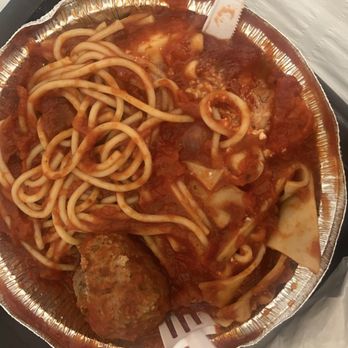 LOMELI’S ITALIAN RESTAURANT - Updated April 2025 - 1090 Photos & 1500 ...