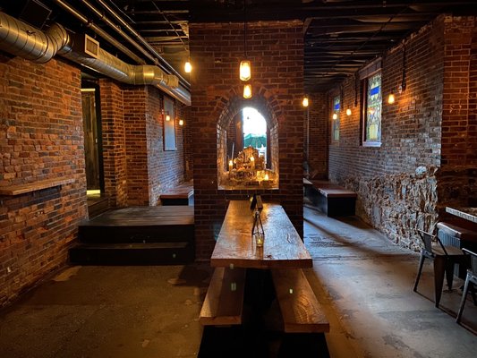 BRAMHALL - Updated August 2024 - 191 Photos & 178 Reviews - 769 ...