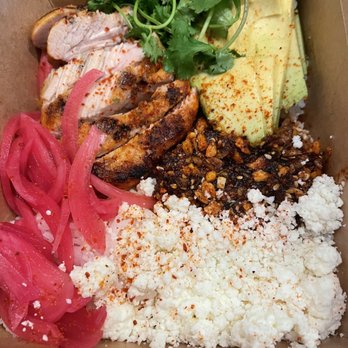 SOL AVE KITCHEN - Updated September 2025 - 28 Photos & 33 Reviews ...