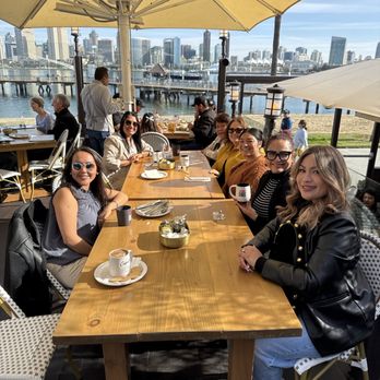 COCINA 35 - Updated July 2025 - 310 Photos & 142 Reviews - 1201 1st St ...