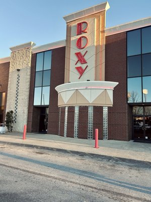 ROXY - Updated December 2025 - 12 Photos & 47 Reviews - 200 Legends Dr ...