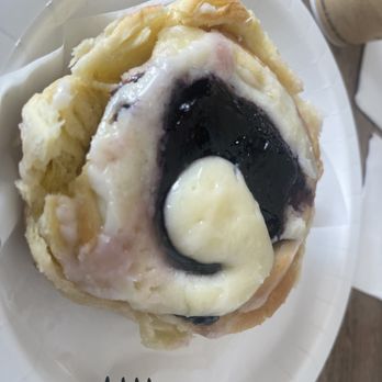 MOSS ROSE BAKERY - Updated December 2025 - 118 Photos & 146 Reviews ...