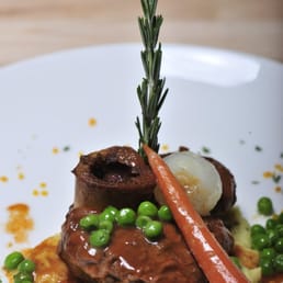 STOKESAY CASTLE - Updated December 2025 - 83 Photos & 93 Reviews - 141 ...