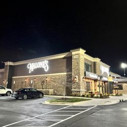 MALONE’S - Updated June 2025 - 75 Photos & 41 Reviews - 2094 Hamilton ...