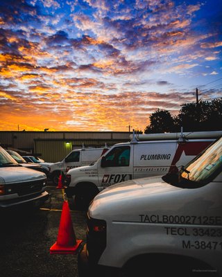 Fox Service Company - Updated December 2025 - 65 Photos - 223 Reviews ...