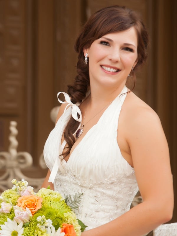 BEAUTIFUL BY ALEXANDRA - Austin, Texas - Makeup Artists - Phone Number ...