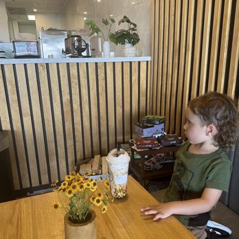 POLBA TEA - Updated May 2025 - 133 Photos & 50 Reviews - 2040 S Alma ...