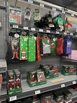 WALMART SUPERCENTER - Updated January 2026 - 101 Photos & 276 Reviews ...