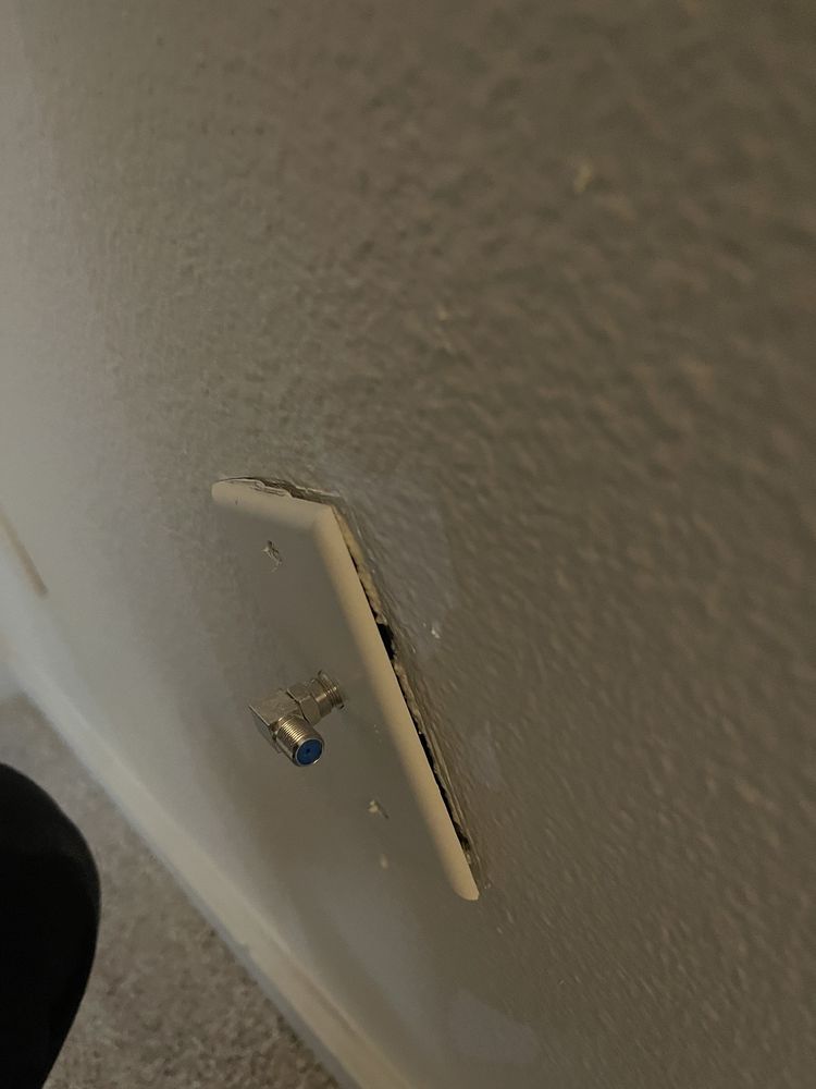 KEV’S REMODELING - Updated October 2025 - Seattle, Washington - General ...