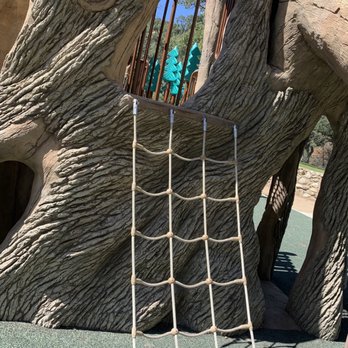 FRANK RAINES REGIONAL PARK - Updated December 2025 - 13 Photos & 10 ...