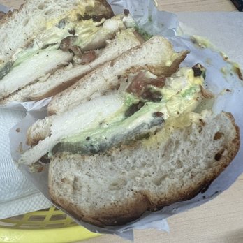 C & R FRESH FOODS - 546 Photos & 678 Reviews - 140 S Glendora Ave, West ...