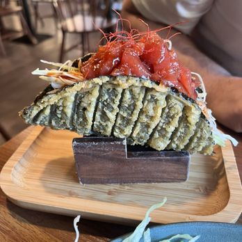 ENGAWA FUSION - Updated June 2025 - 1138 Photos & 269 Reviews - 7301 ...