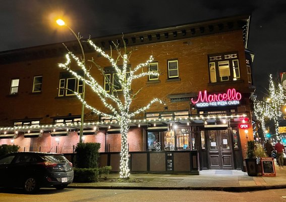 MARCELLO - Updated January 2025 - 369 Photos & 364 Reviews - 1404 ...