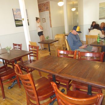 BEV’S CAFE AND MARKET - Updated December 2025 - 27 Photos & 21 Reviews ...